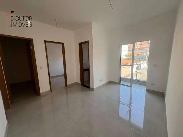 Apartamento para Venda em São Paulo/SP Vila Matilde 3 Quartos