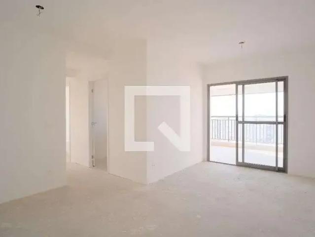 Apartamento para Venda em São Paulo/SP Vila Matilde 3 Quartos