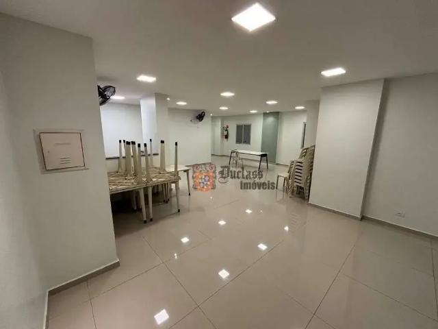 Apartamento para Venda em São Paulo/SP Vila Matilde 3 Quartos