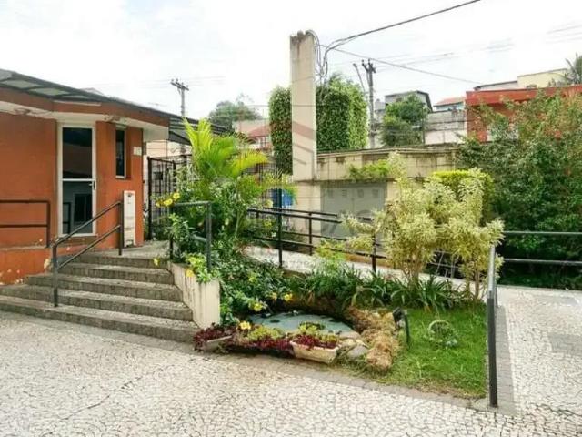 Apartamento para Venda em São Paulo/SP Vila Matilde 3 Quartos