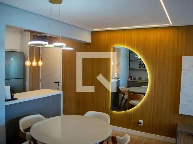 Apartamento para Venda em São Paulo/SP Vila Matilde 3 Quartos