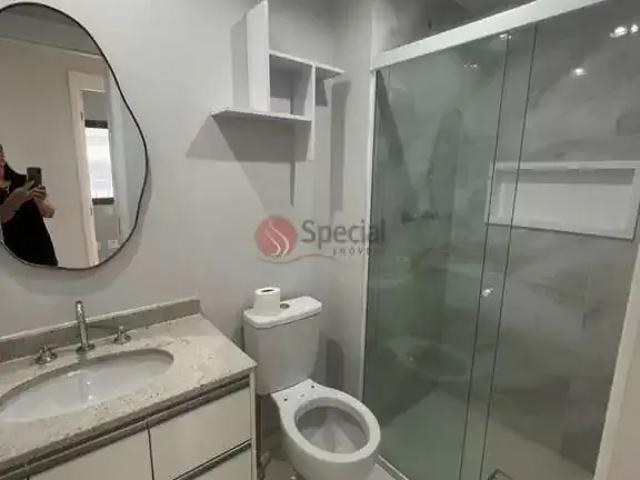 Apartamento para Venda em São Paulo/SP Vila Matilde 3 Quartos