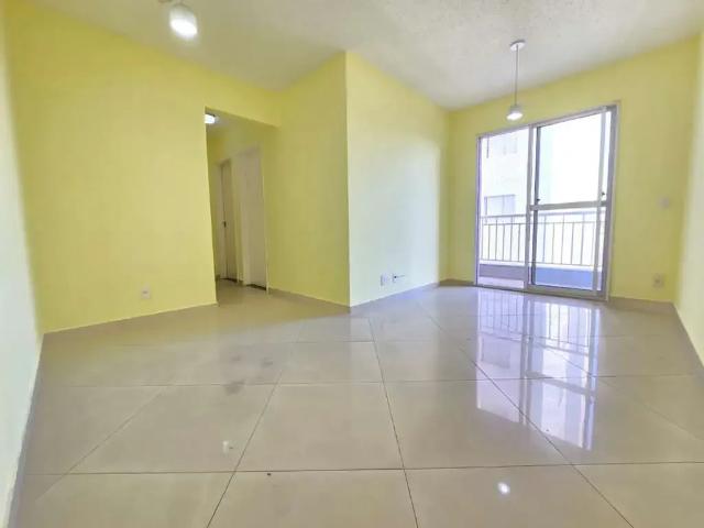 Apartamento para Venda em São Paulo/SP Vila Matilde 3 Quartos