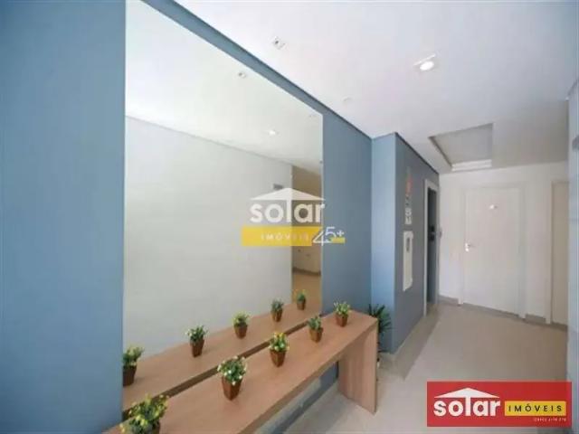 Apartamento para Venda em São Paulo/SP Vila Matilde 3 Quartos
