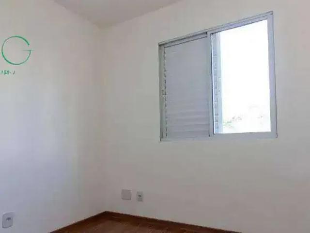 Apartamento para Venda em São Paulo/SP Vila Matilde 3 Quartos
