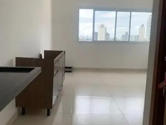 Apartamento para Venda em São Paulo/SP Vila Mazzei