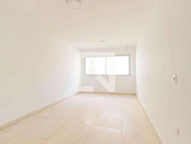 Apartamento para Venda em São Paulo/SP Vila Mazzei 1 Quartos
