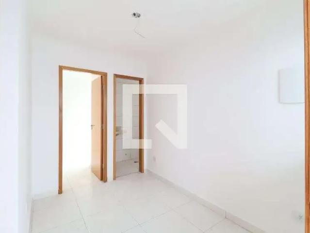 Apartamento para Venda em São Paulo/SP Vila Mazzei 1 Quartos