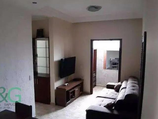 Apartamento para Venda em São Paulo/SP Vila Mazzei 1 Quartos