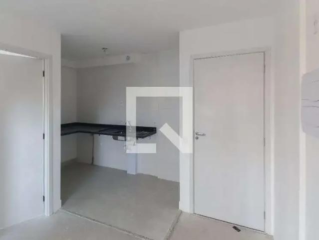 Apartamento para Venda em São Paulo/SP Vila Mazzei 1 Quartos