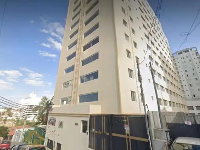 Apartamento para Venda em São Paulo/SP Vila Mazzei 1 Quartos