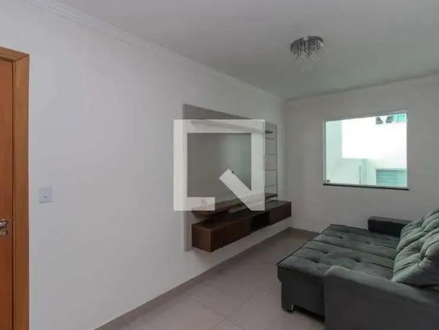 Apartamento para Venda em São Paulo/SP Vila Mazzei 1 Quartos