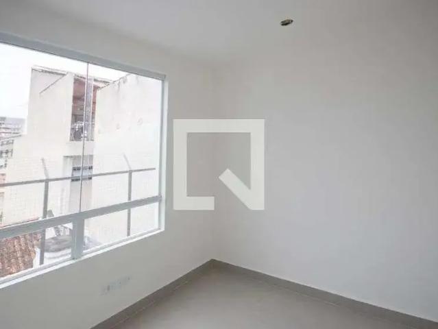 Apartamento para Venda em São Paulo/SP Vila Mazzei 1 Quartos