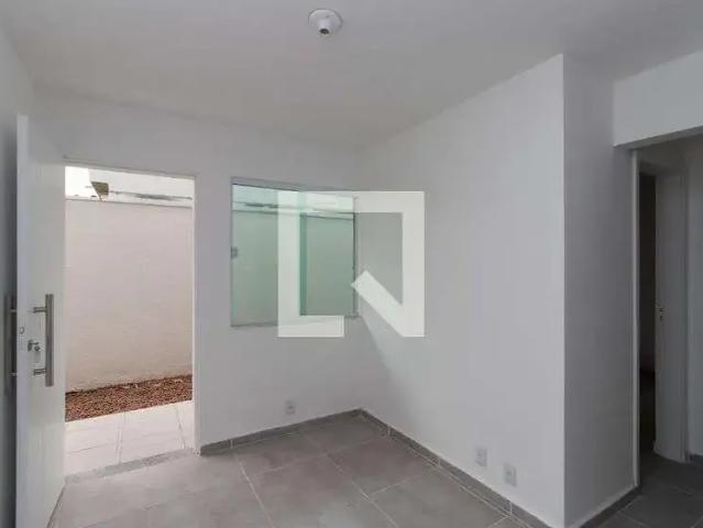 Apartamento para Venda em São Paulo/SP Vila Mazzei 1 Quartos