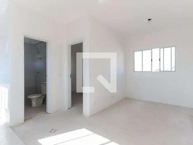 Apartamento para Venda em São Paulo/SP Vila Mazzei 1 Quartos