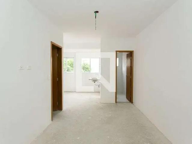 Apartamento para Venda em São Paulo/SP Vila Mazzei 1 Quartos