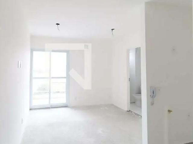 Apartamento para Venda em São Paulo/SP Vila Mazzei 1 Quartos