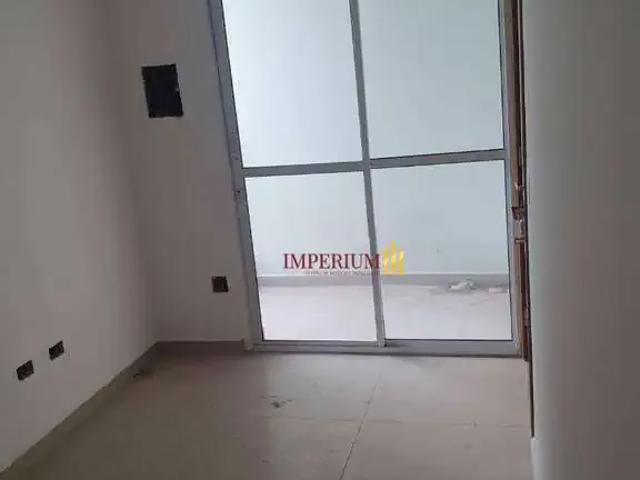 Apartamento para Venda em São Paulo/SP Vila Mazzei 1 Quartos