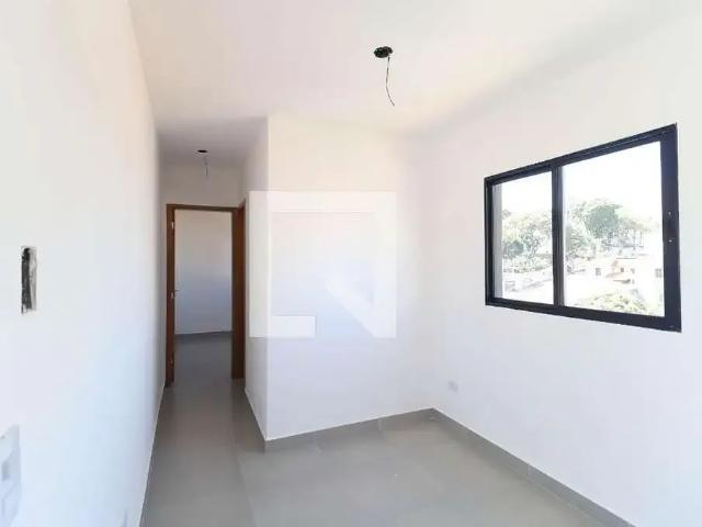 Apartamento para Venda em São Paulo/SP Vila Mazzei 1 Quartos