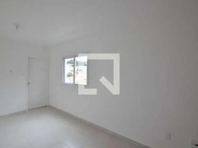 Apartamento para Venda em São Paulo/SP Vila Mazzei 1 Quartos