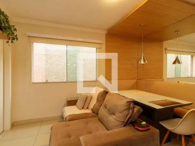 Apartamento para Venda em São Paulo/SP Vila Mazzei 1 Quartos