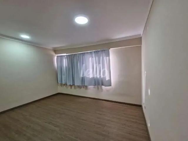 Apartamento para Venda em São Paulo/SP Vila Mazzei 1 Quartos