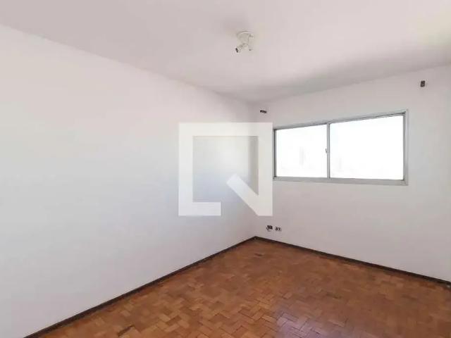 Apartamento para Venda em São Paulo/SP Vila Mazzei 1 Quartos
