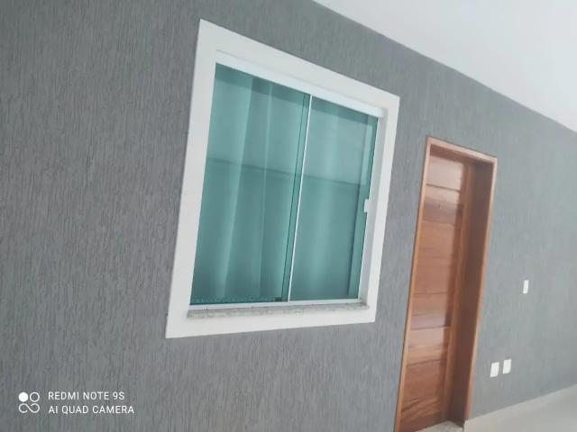 Apartamento para Venda em São Paulo/SP Vila Mazzei 1 Quartos