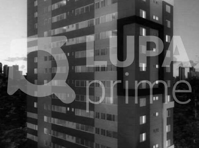Apartamento para Venda em São Paulo/SP Vila Mazzei 1 Quartos
