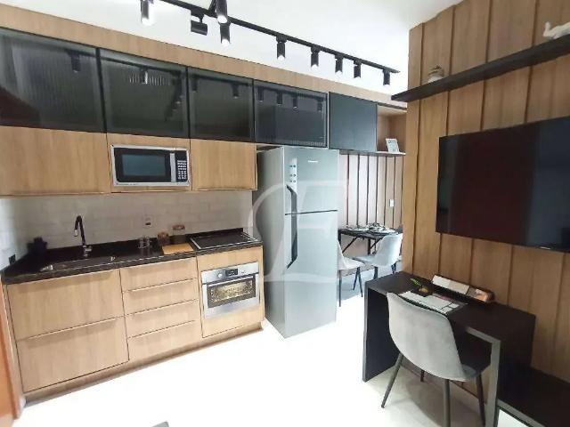 Apartamento para Venda em São Paulo/SP Vila Mazzei 1 Quartos