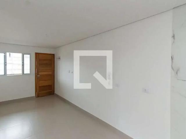 Apartamento para Venda em São Paulo/SP Vila Mazzei 1 Quartos