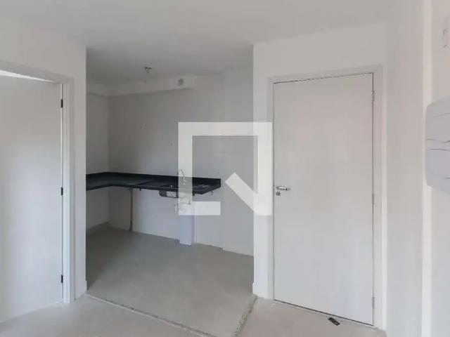 Apartamento para Venda em São Paulo/SP Vila Mazzei 1 Quartos