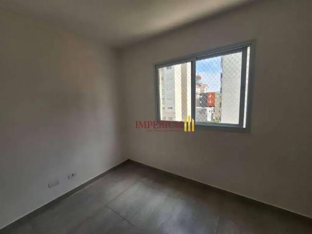 Apartamento para Venda em São Paulo/SP Vila Mazzei 1 Quartos