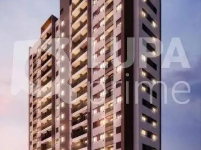 Apartamento para Venda em São Paulo/SP Vila Mazzei 1 Quartos