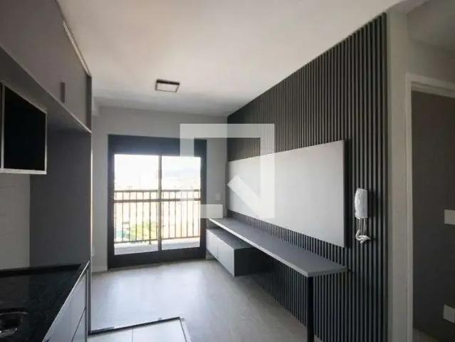 Apartamento para Venda em São Paulo/SP Vila Mazzei 1 Quartos