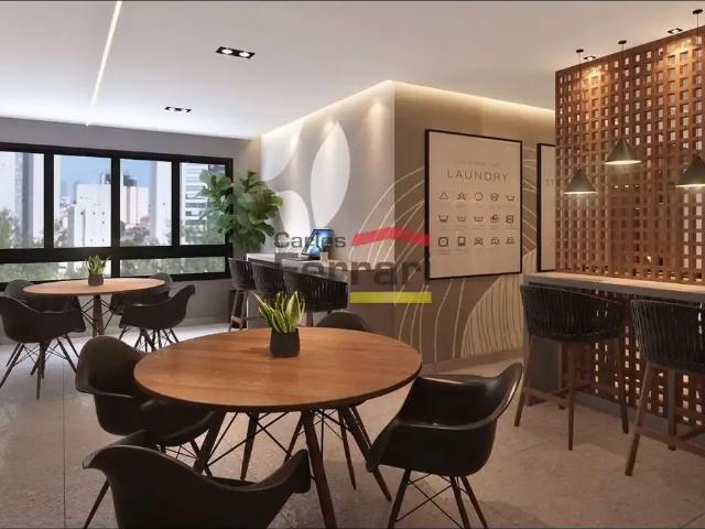 Apartamento para Venda em São Paulo/SP Vila Mazzei 1 Quartos