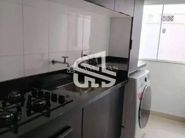 Apartamento para Venda em São Paulo/SP Vila Mazzei 1 Quartos