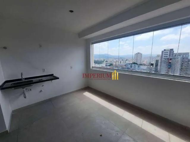 Apartamento para Venda em São Paulo/SP Vila Mazzei 1 Quartos