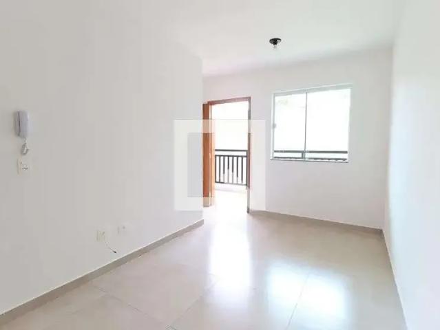 Apartamento para Venda em São Paulo/SP Vila Mazzei 1 Quartos
