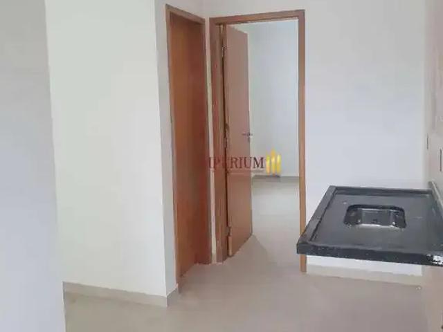 Apartamento para Venda em São Paulo/SP Vila Mazzei 1 Quartos