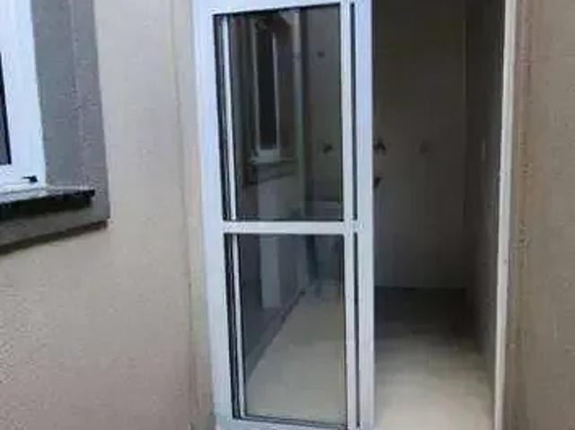 Apartamento para Venda em São Paulo/SP Vila Mazzei 1 Quartos