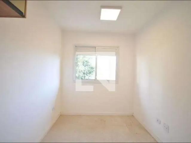 Apartamento para Venda em São Paulo/SP Vila Mazzei 1 Quartos