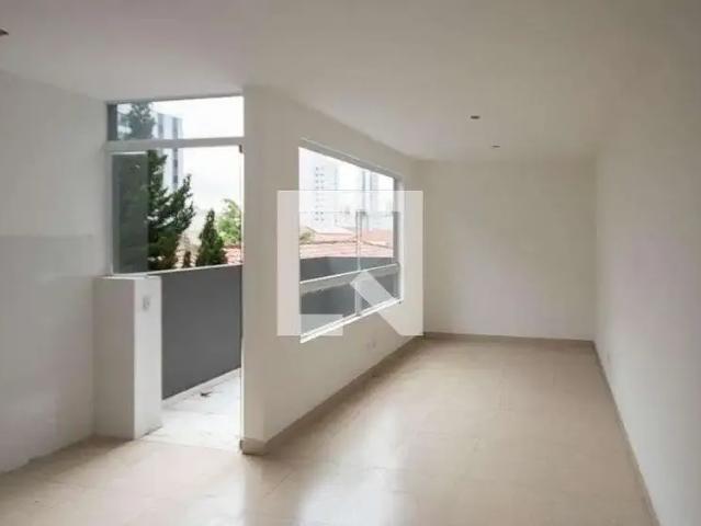 Apartamento para Venda em São Paulo/SP Vila Mazzei 1 Quartos