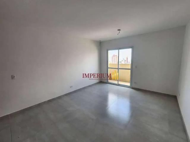 Apartamento para Venda em São Paulo/SP Vila Mazzei 1 Quartos