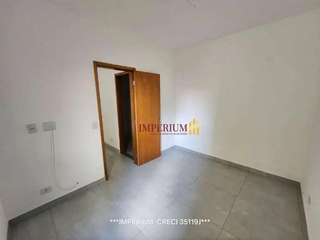 Apartamento para Venda em São Paulo/SP Vila Mazzei 1 Quartos