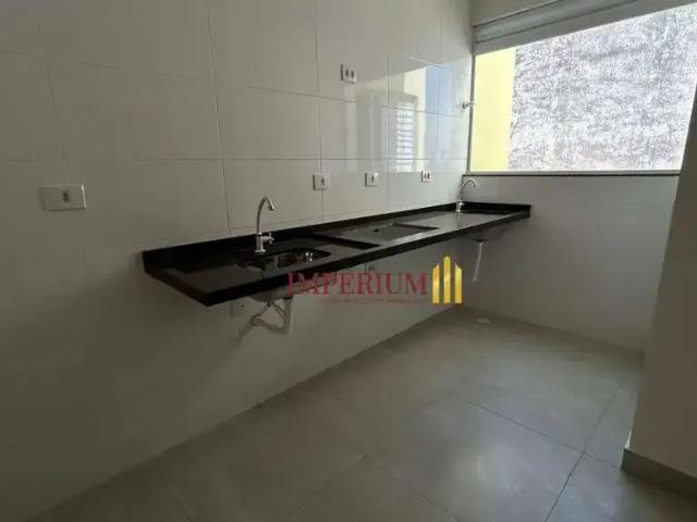 Apartamento para Venda em São Paulo/SP Vila Mazzei 1 Quartos