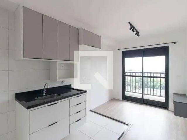 Apartamento para Venda em São Paulo/SP Vila Mazzei 1 Quartos