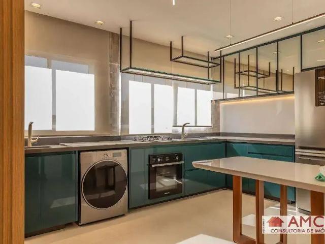 Apartamento para Venda em São Paulo/SP Vila Mazzei 1 Quartos