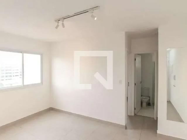 Apartamento para Venda em São Paulo/SP Vila Mazzei 1 Quartos