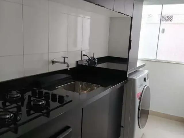 Apartamento para Venda em São Paulo/SP Vila Mazzei 1 Quartos